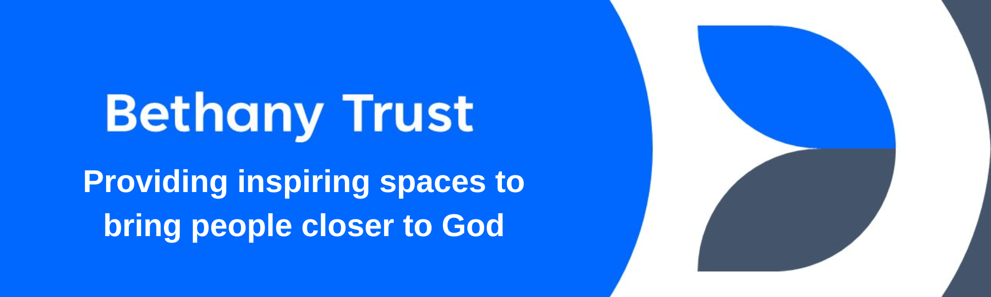 Bethany Trust | Raleigh Street Christian Centre